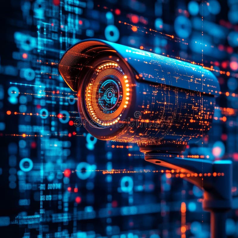 Cybersecurity Digi Stock Illustrations – 10 Cybersecurity Digi Stock Illustrations, Vectors ...