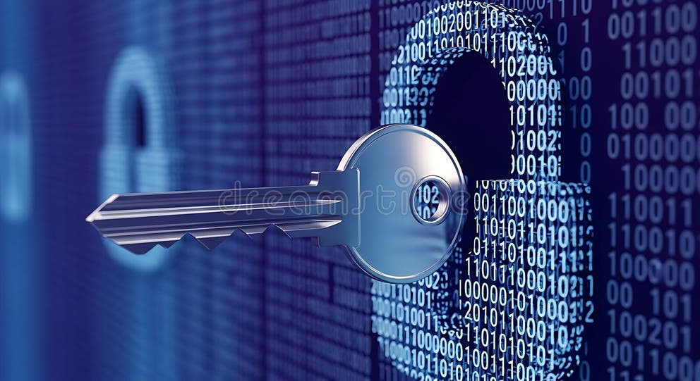 Digital Key Made Stock Illustrations – 606 Digital Key Made Stock Illustrations, Vectors ...