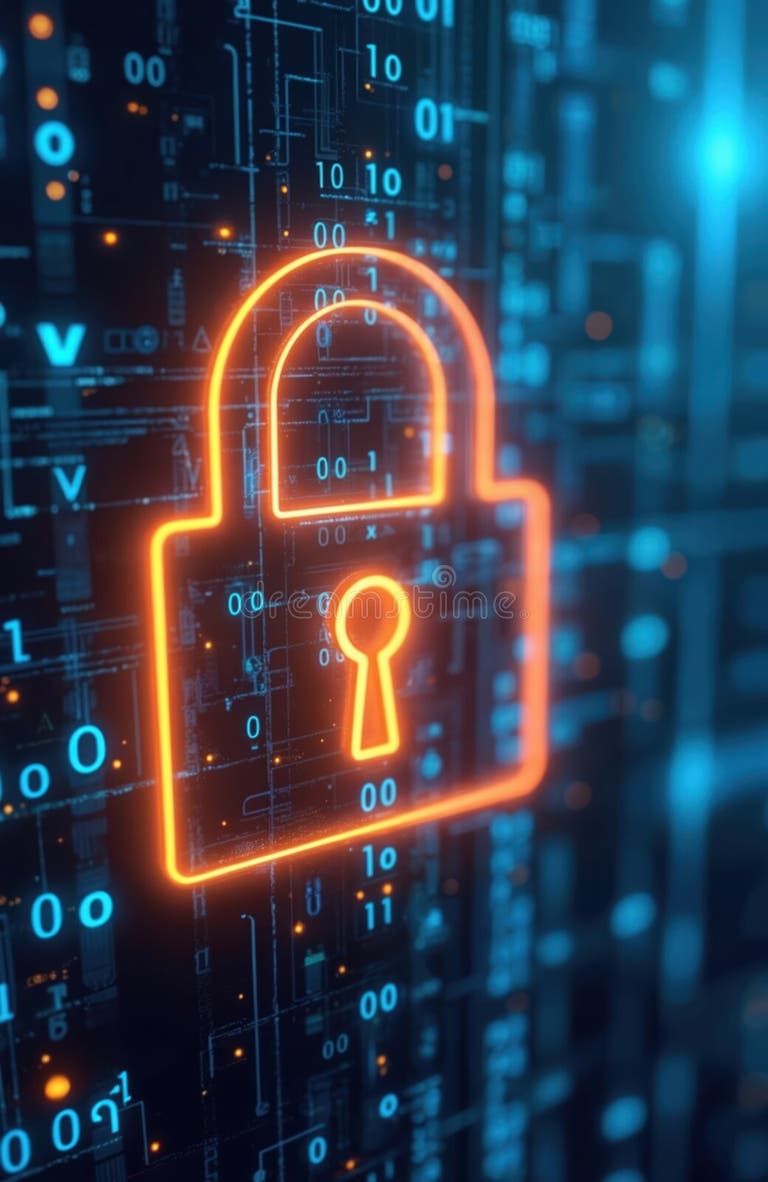 16,098 Network Code Cybersecurity Stock Photos - Free & Royalty-Free ...