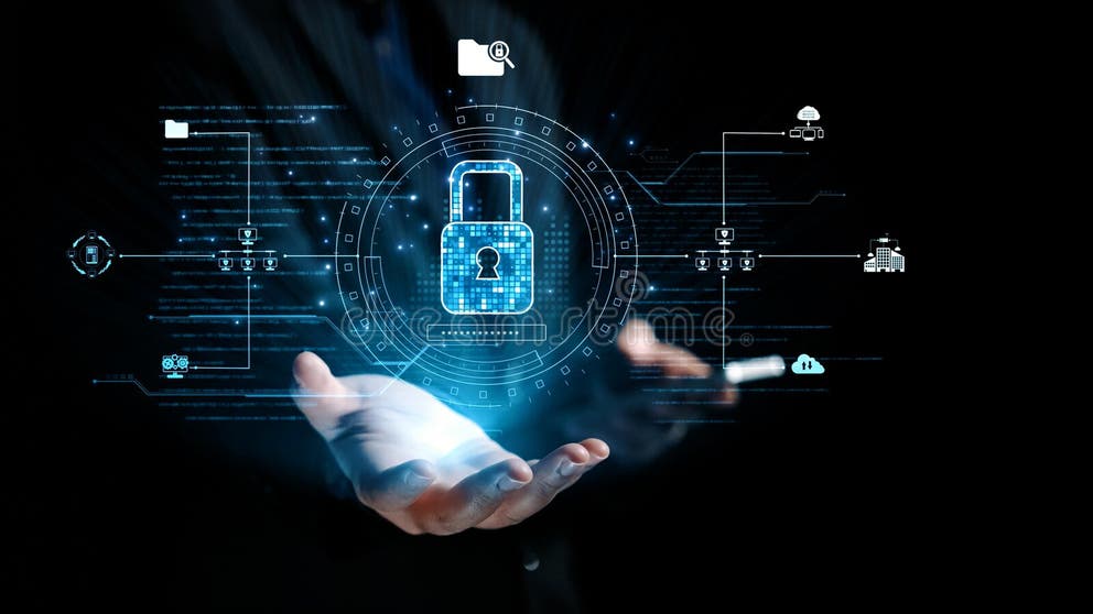 19,291 Data Information Security Graphic Stock Photos - Free & Royalty ...