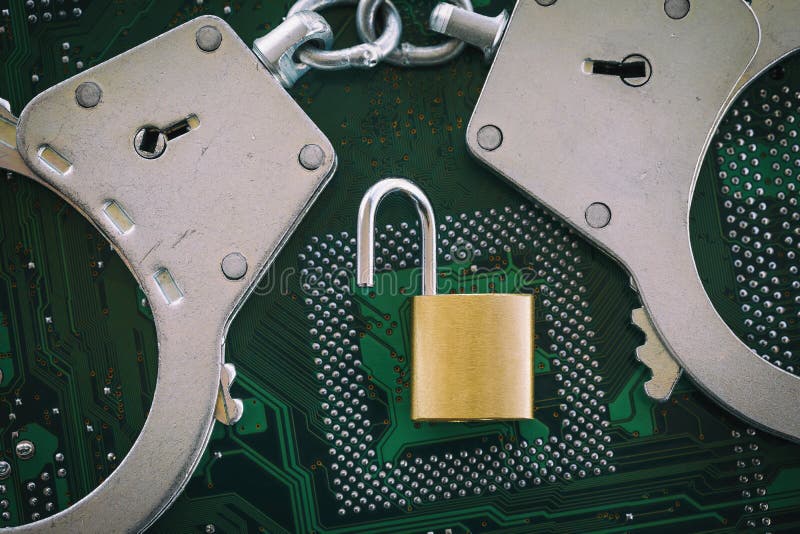 Breaking Resistor Stock Photos - Free & Royalty-Free Stock Photos from ...