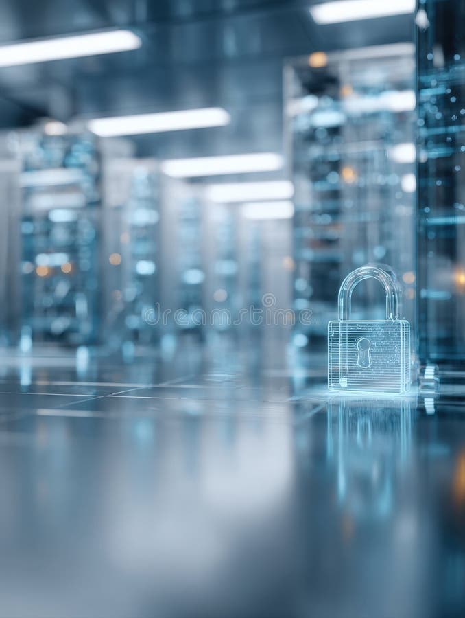 2,175 Data Center Security Icon Stock Photos - Free & Royalty-Free ...