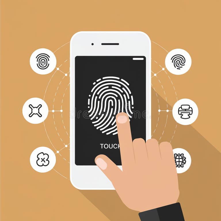 Security Systems Clip Art Stock Photos - Free & Royalty-Free Stock ...