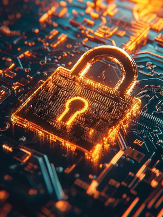 Cyberlocker Stock Photos - Free & Royalty-Free Stock Photos from Dreamstime