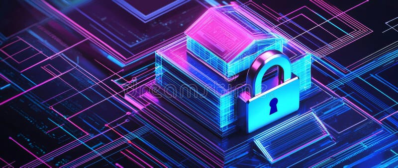 A Digital Security Infrastructure that Incorporates Advanced Encryption ...