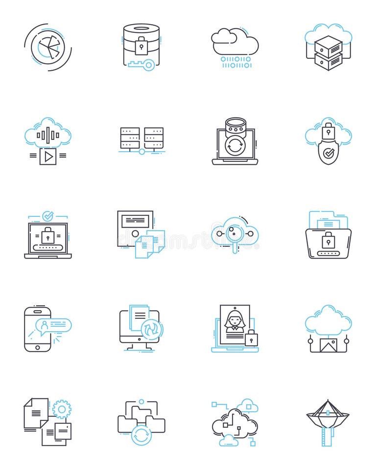 Passwords Symbols Stock Illustrations – 208 Passwords Symbols Stock Illustrations, Vectors ...