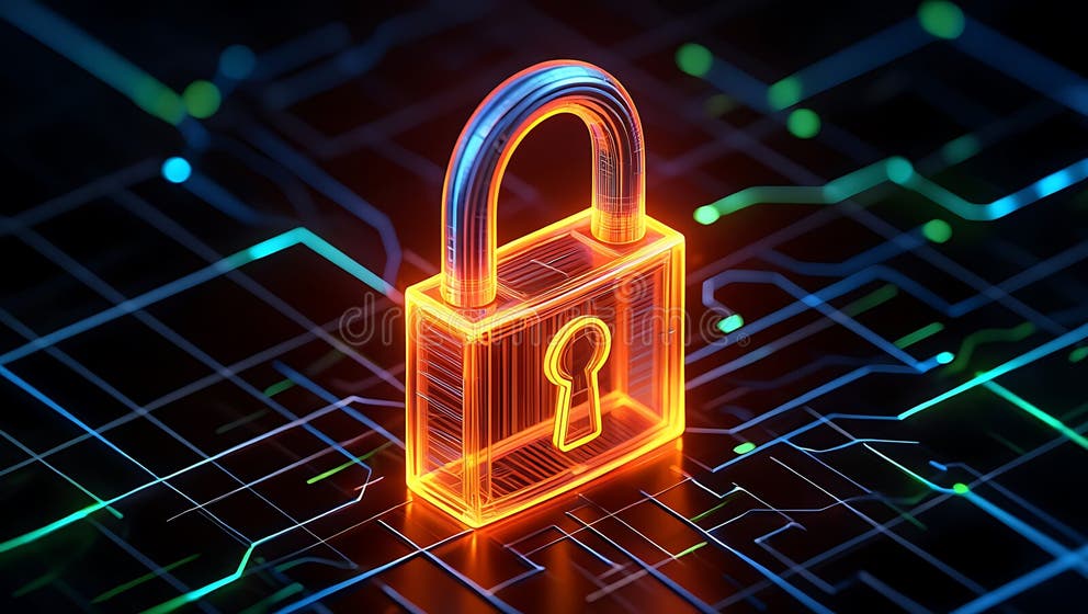 Advanced Lock Systems Stock Illustrations – 729 Advanced Lock Systems ...