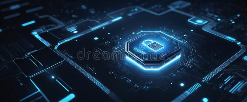 Digital Security and Privacy Protection in a Modern Urban Environment ...