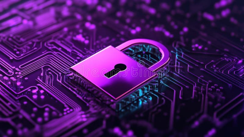 Pic Color Safe Bleach Stock Photos - Free & Royalty-Free Stock Photos ...