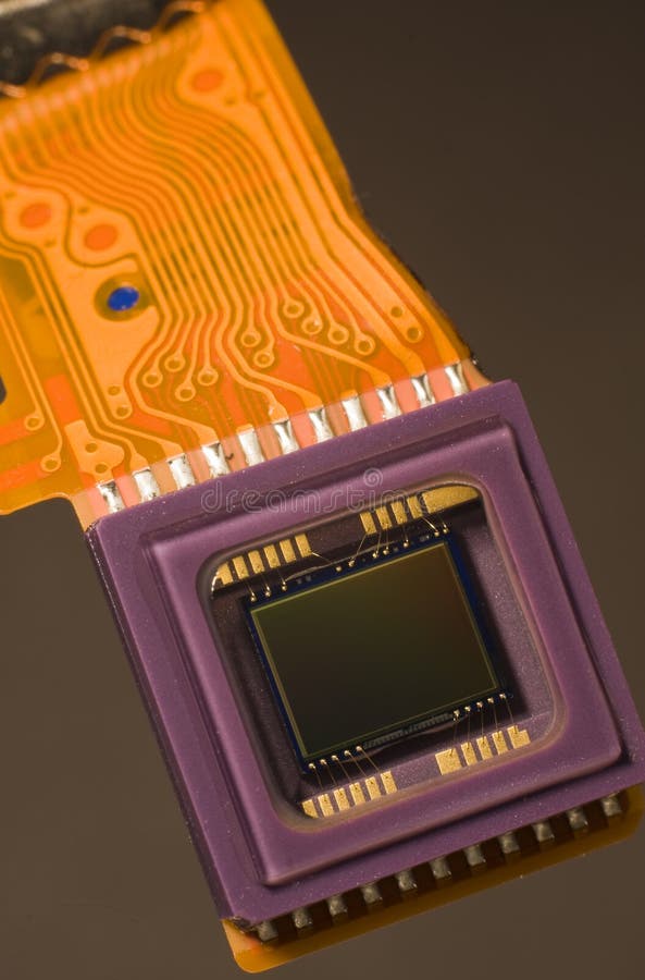 Digital Sensor Icons for Management and Monitoring Agriculture Stock ... Digital Sensor Icons for Management and Monitoring Agriculture Stock ...