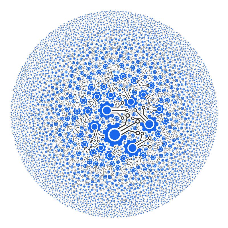 Bubble Sensor Stock Illustrations – 260 Bubble Sensor Stock ...