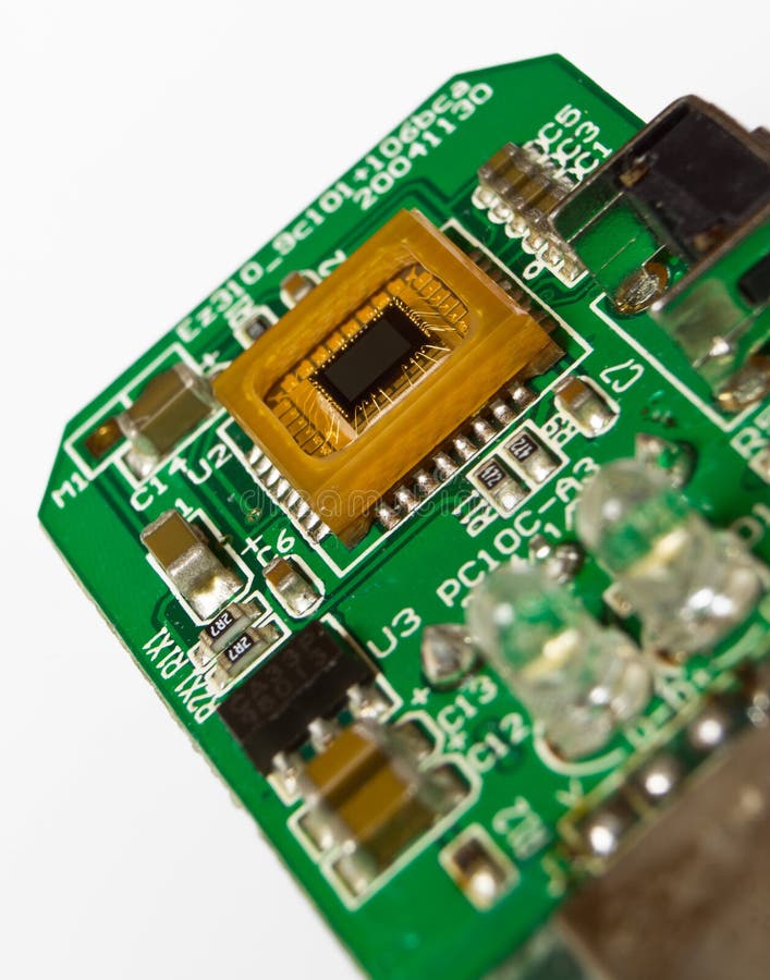 Sim card stock image. Image of connection, contacts, phone - 5522385