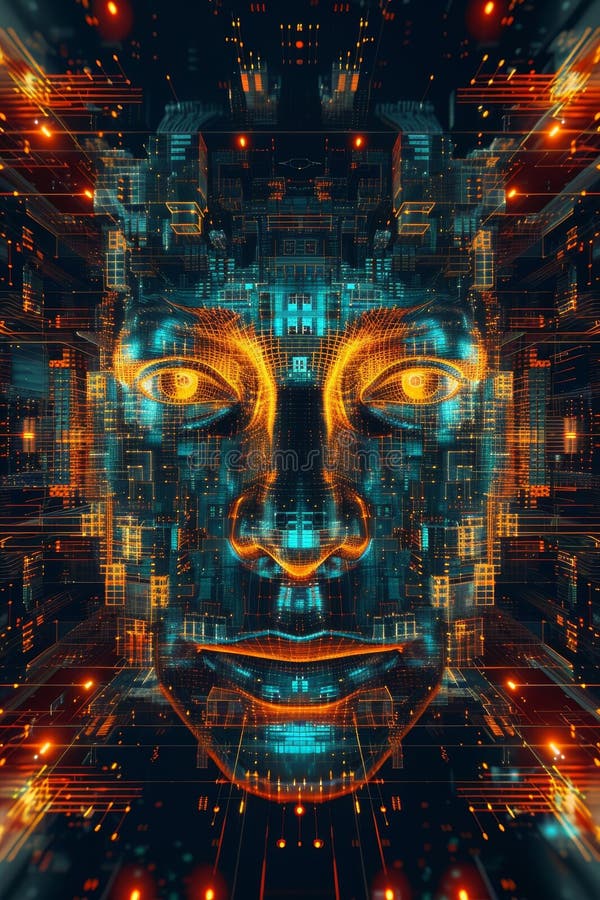 Digital Sentinel the Paramount Choice for Advanced Cybersecurity ...