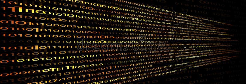 Secret Code Cipher Stock Illustrations – 258 Secret Code Cipher Stock ...