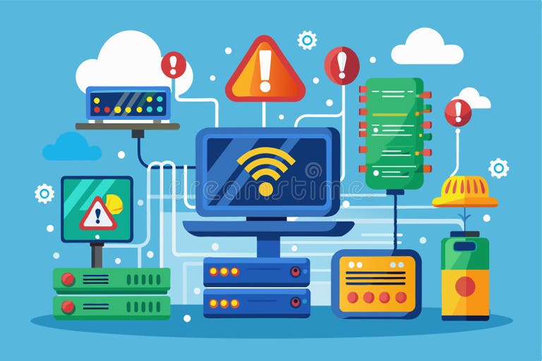 No Setup Icons Stock Illustrations – 96 No Setup Icons Stock ...