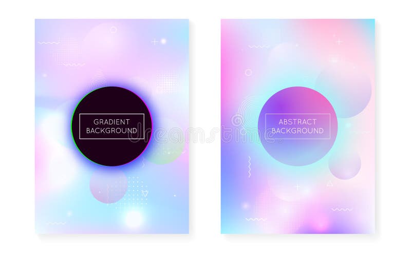 Iridescent Magazine Stock Illustrations – 2,620 Iridescent Magazine ...