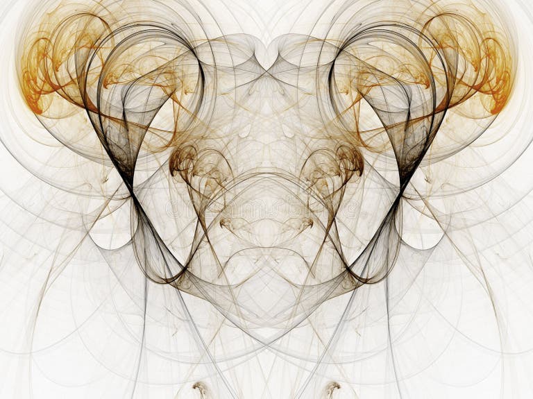 Sharp Sheep Stock Illustrations – 623 Sharp Sheep Stock Illustrations ...