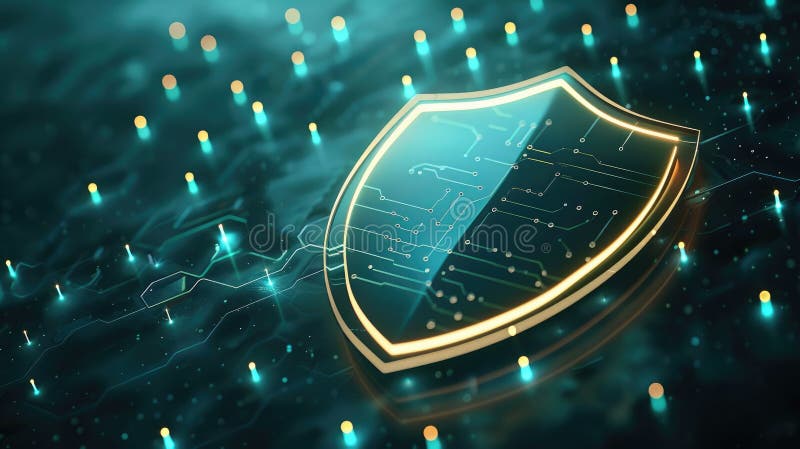 Personal Information Protection Stock Illustrations – 25,163 Personal ...