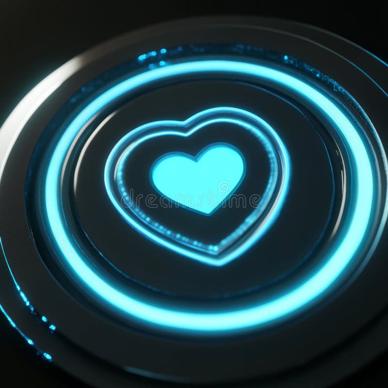 A Digital Shield Emblem Representing Internet Safety is Depicted in a ...