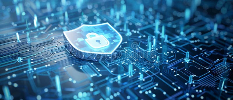 Shield Matrix Stock Illustrations – 480 Shield Matrix Stock ...