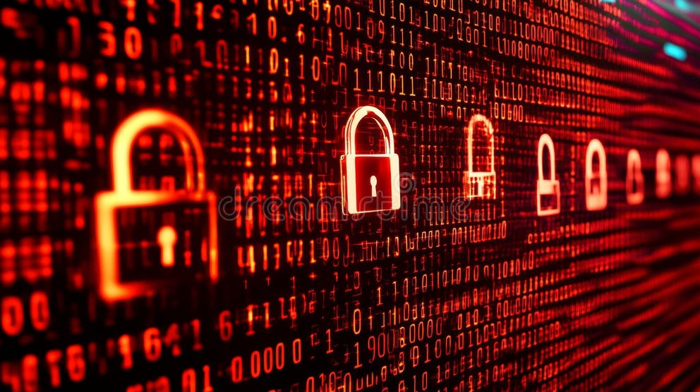 Attacks Symbols Stock Illustrations – 162 Attacks Symbols Stock ...