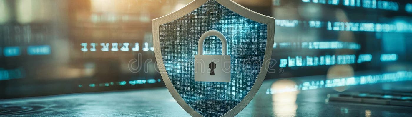 Embossed Shield Stock Illustrations – 104 Embossed Shield Stock ...