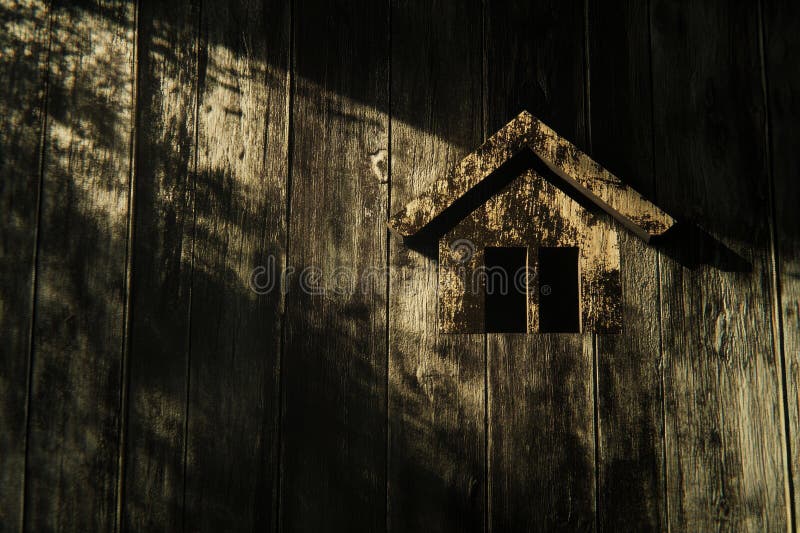 A Digital Shield with a Stylized Design Represents the Protection and ...