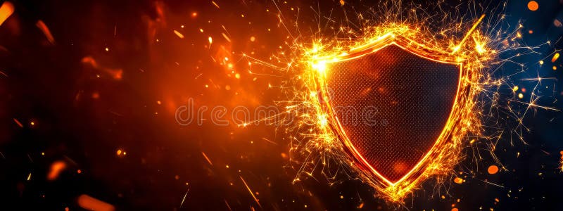 Fire Sparks Internet Stock Photos - Free & Royalty-Free Stock Photos ...