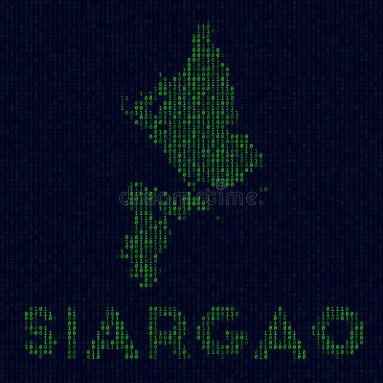 Siargao Logo Stock Illustrations – 45 Siargao Logo Stock Illustrations ...