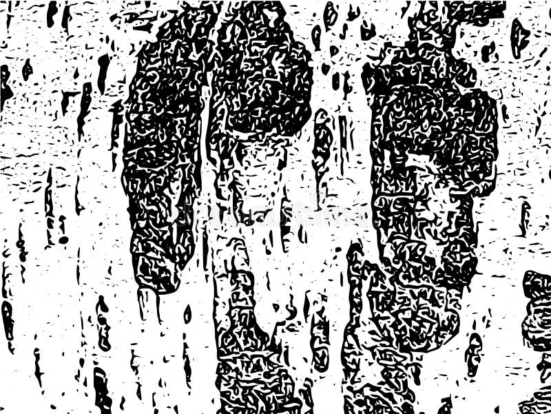 Suggestive Line Art Illustration Stock Illustrations – 67 Suggestive ...