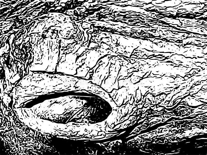 Suggestive Line Art Illustration Stock Illustrations – 67 Suggestive ...