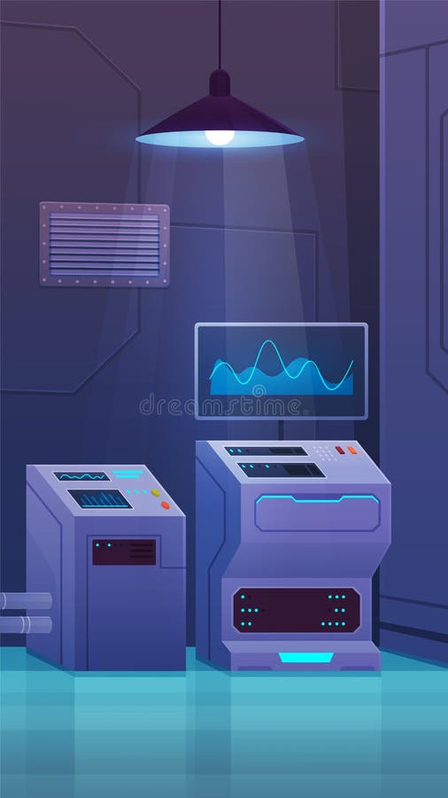 Laboratory Analyzer Stock Illustrations – 322 Laboratory Analyzer Stock ...