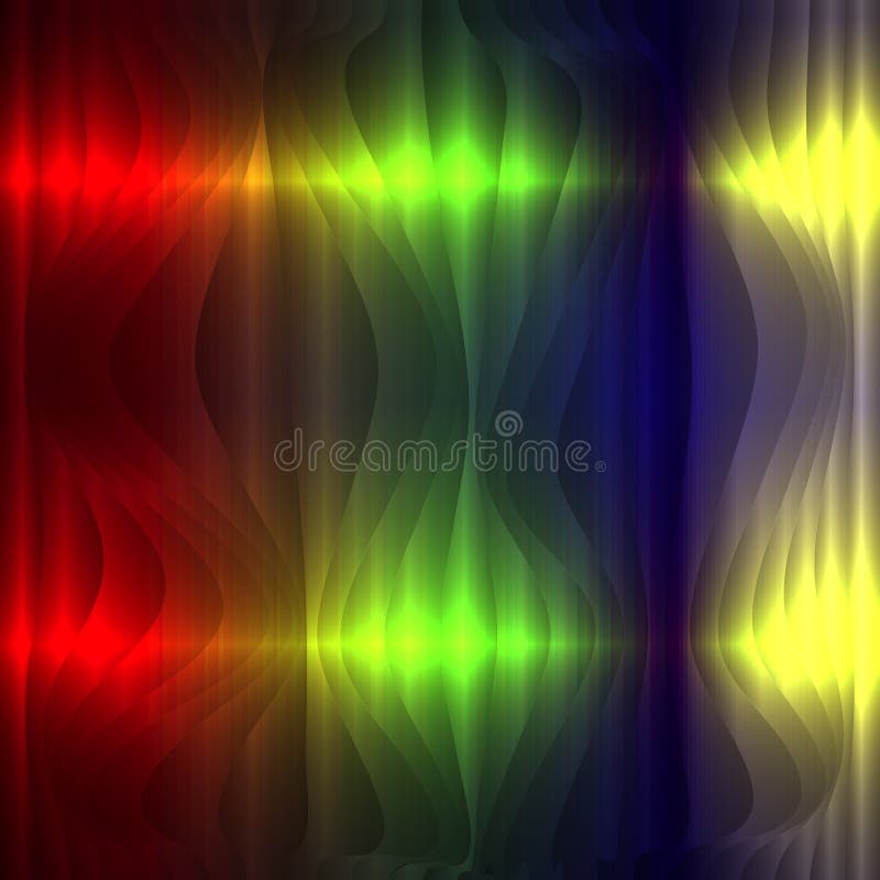 Digital Signal Stock Illustrations – 73,623 Digital Signal Stock ...