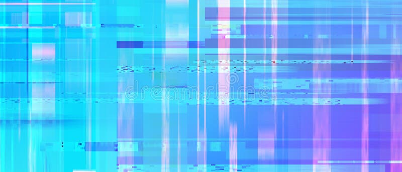 Bad digital signal on TV. stock photo. Image of modern - 80139884