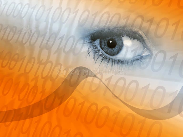 Digital Signal Processing Stock Illustrations – 9,543 Digital Signal ...