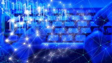 626 Digital Signal Processing Stock Photos - Free & Royalty-Free Stock Photos from Dreamstime