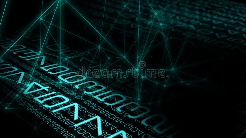 Digital Signal Processing Stock Illustrations – 1,169 Digital Signal Processing Stock ...
