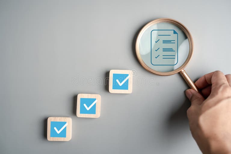 5,959 Signature Online Stock Photos - Free & Royalty-Free Stock Photos ...