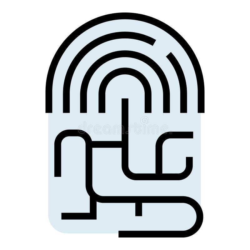 Voice Signature Stock Illustrations – 499 Voice Signature Stock ...