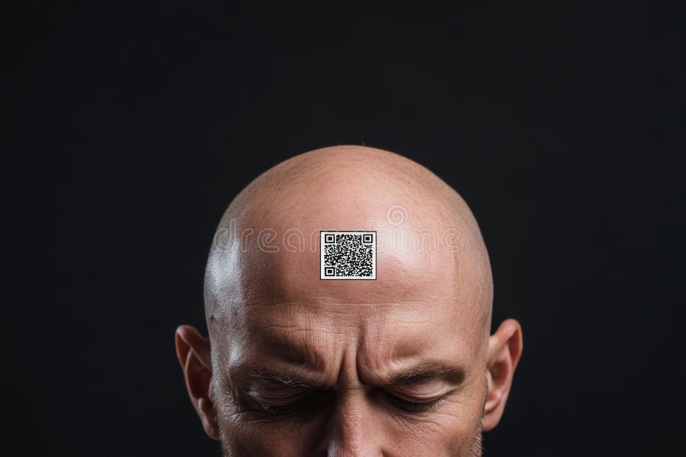 Digital Slavery, Digital Concentration Camp, Social Problem of the ...