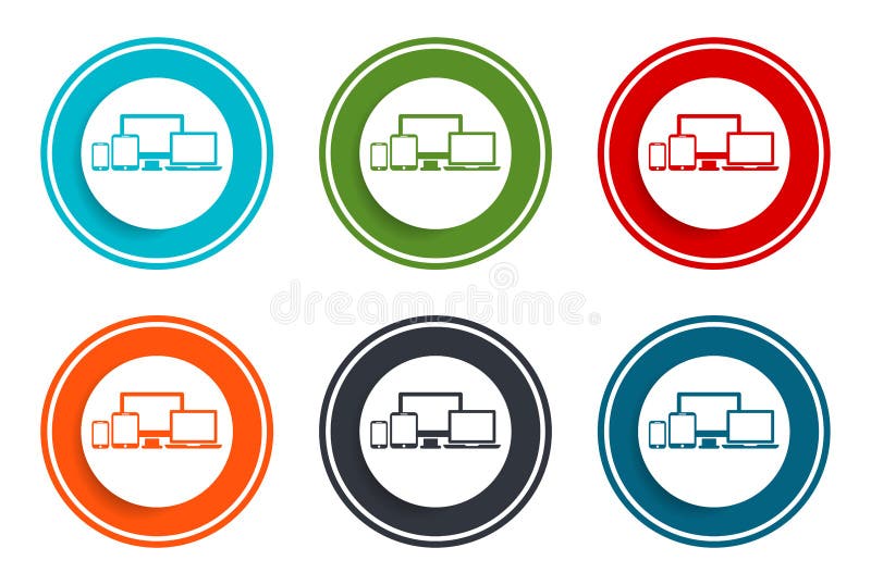 Digital Frame Stock Illustrations – 247,226 Digital Frame Stock ...