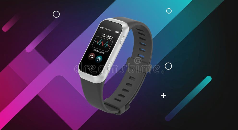 Several Rectangular Gradients Stock Illustrations – 95 Several ...