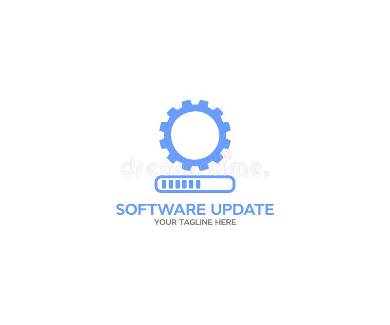 Software Testing Logo Stock Illustrations – 862 Software Testing Logo ...