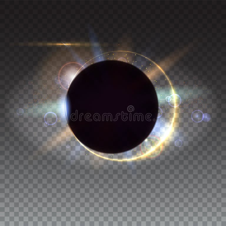 Solar Backdrop Stock Illustrations – 31,081 Solar Backdrop Stock ...