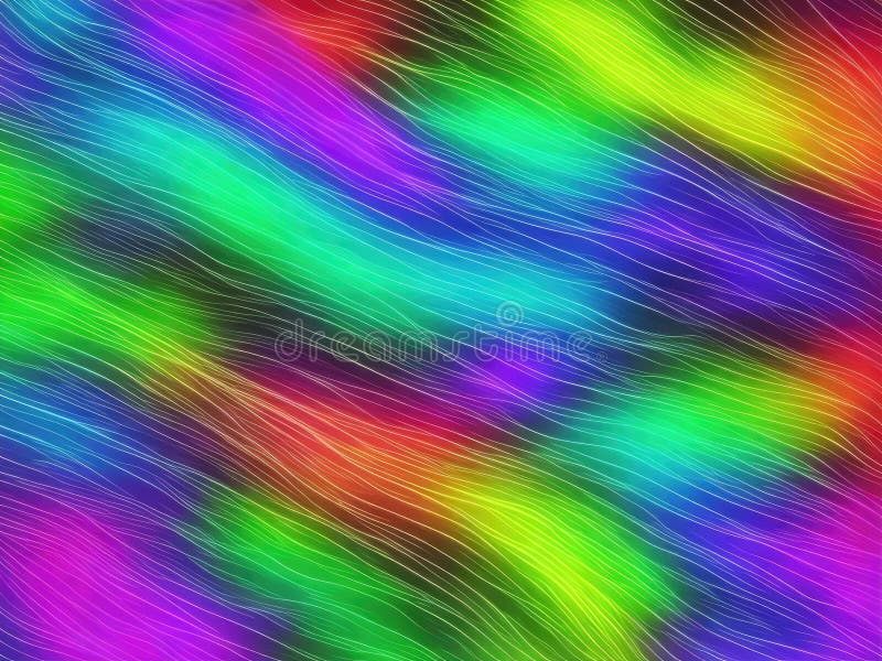 Digital Sound Wave Background,Light Technology Background,Abstract ... Digital Sound Wave Background,Light Technology Background,Abstract ...