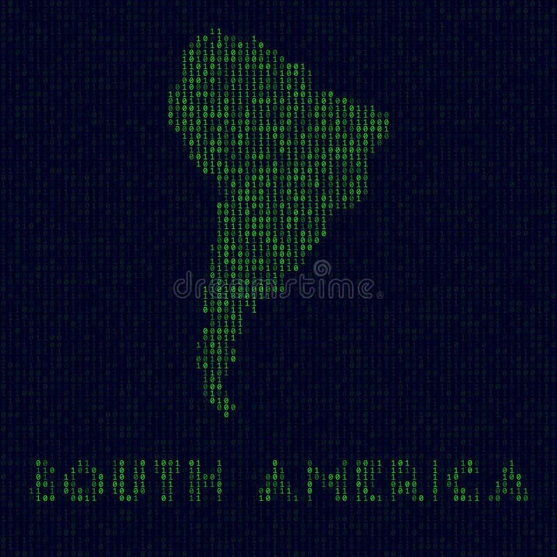 Digital South Sudan logo. stock vector. Illustration of cyber - 182338932 Digital South Sudan logo. stock vector. Illustration of cyber - 182338932