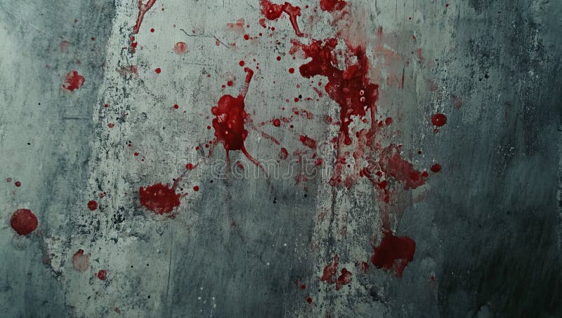 Digital Space Background Design Featuring Abstract Art Texture in ...