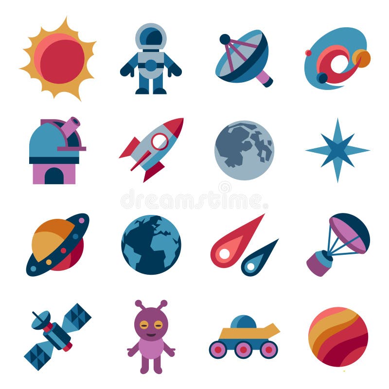 Set Universe Infographics Solar System Stock Illustrations – 229 Set ... Set Universe Infographics Solar System Stock Illustrations – 229 Set ...