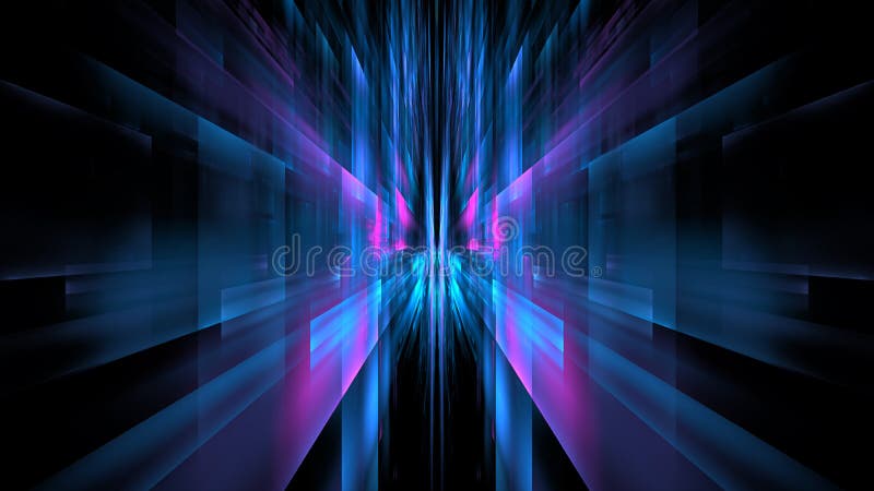 Digital Space, Information Transmission, Big Data Processing. Digital ...