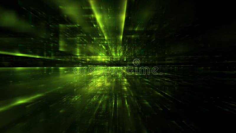 Digital Space, Information Transmission, Big Data Processing. Digital ...